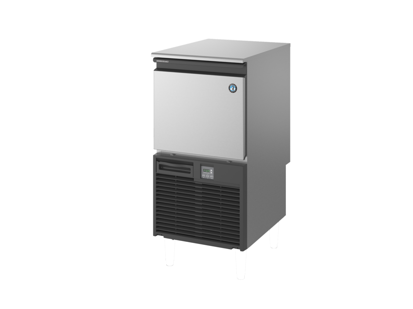 Commercial Freezer Repair - Fuse Service | Appliance Repair ...
