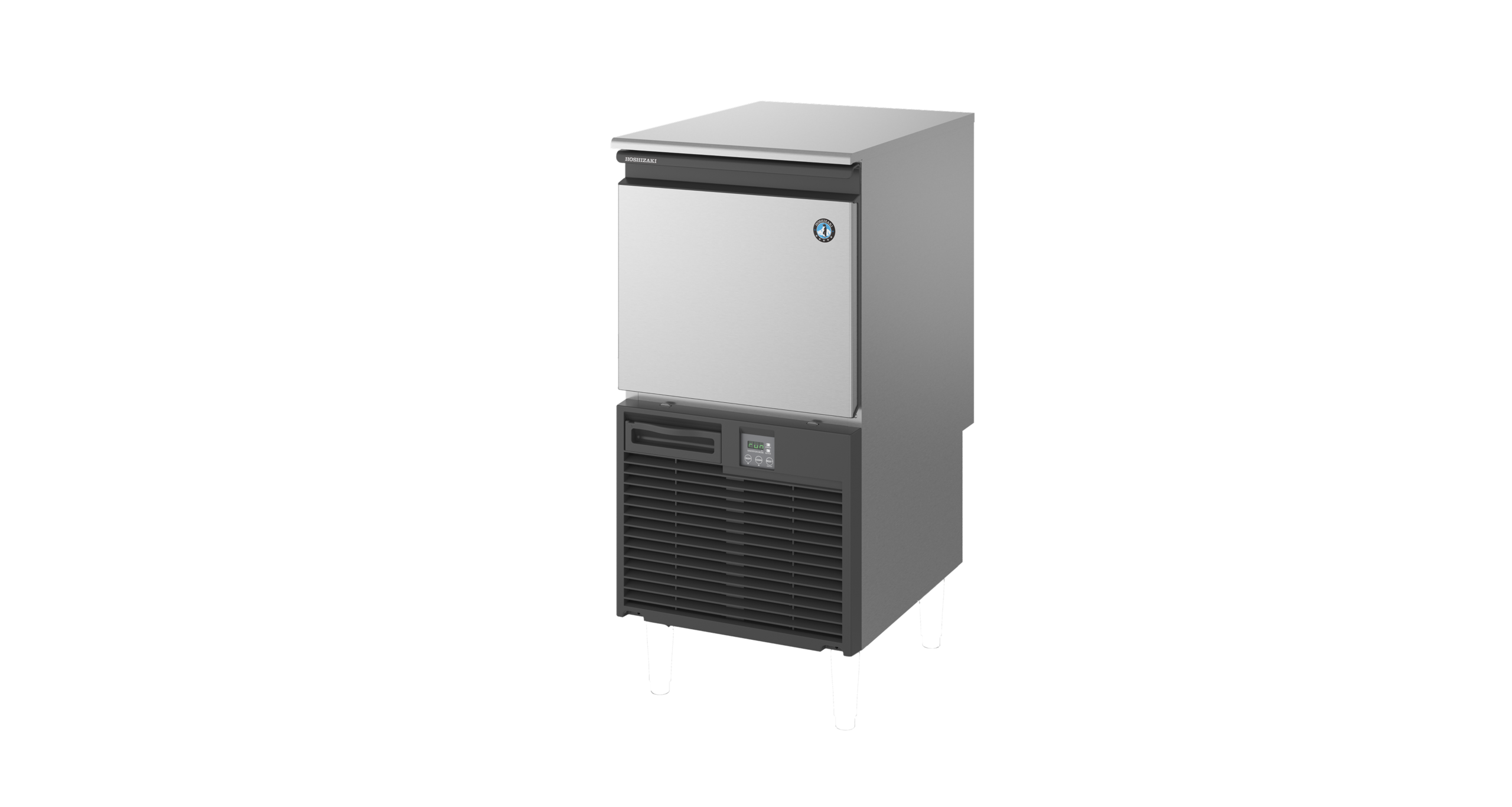Commercial Freezer Repair - Fuse Service | Appliance Repair ...